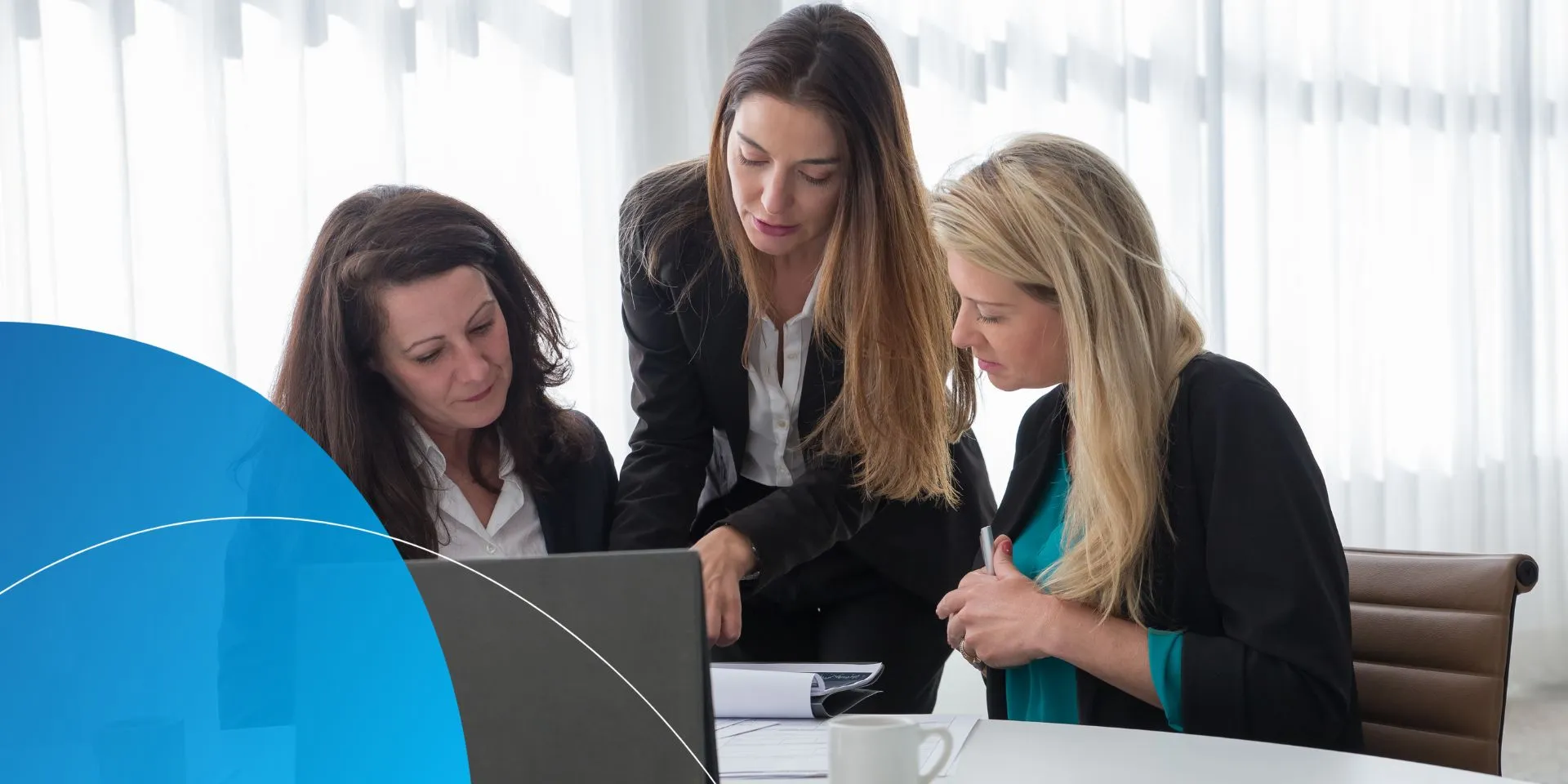 5 On The Job Training Methods That Give Companies A Competitive Edge 5 On The Job Training Methods That Give Companies A Competitive Edge